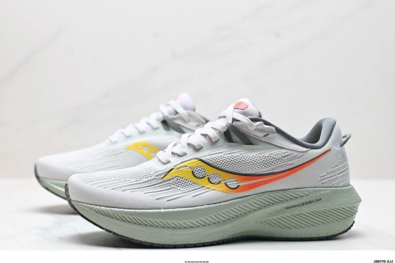 Original Unclassified Brand Shoes