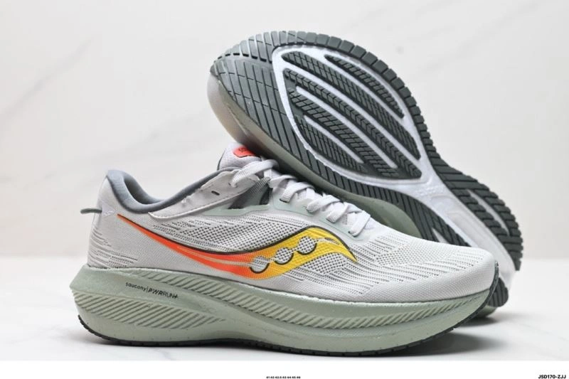 Original Unclassified Brand Shoes