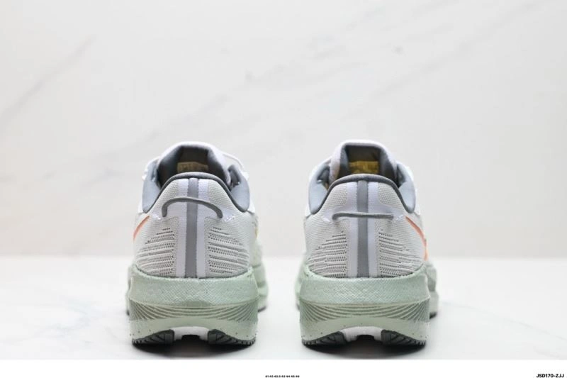 Original Unclassified Brand Shoes