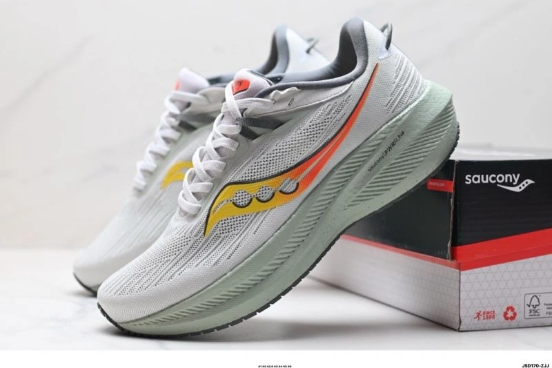 Original Unclassified Brand Shoes