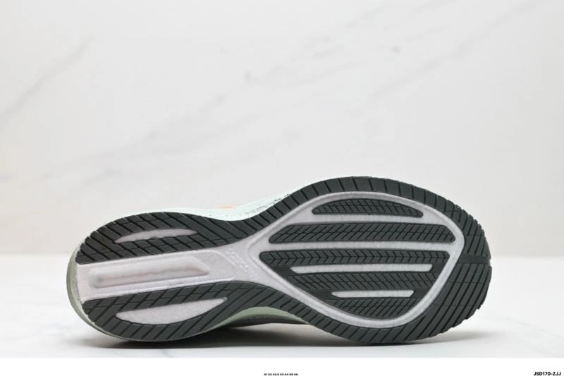 Original Unclassified Brand Shoes