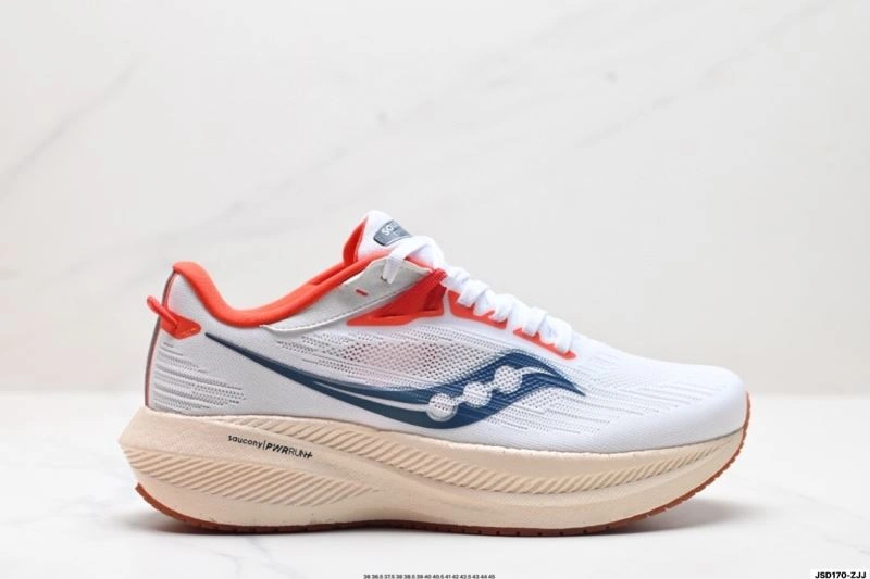 Unclassified Brand Shoes