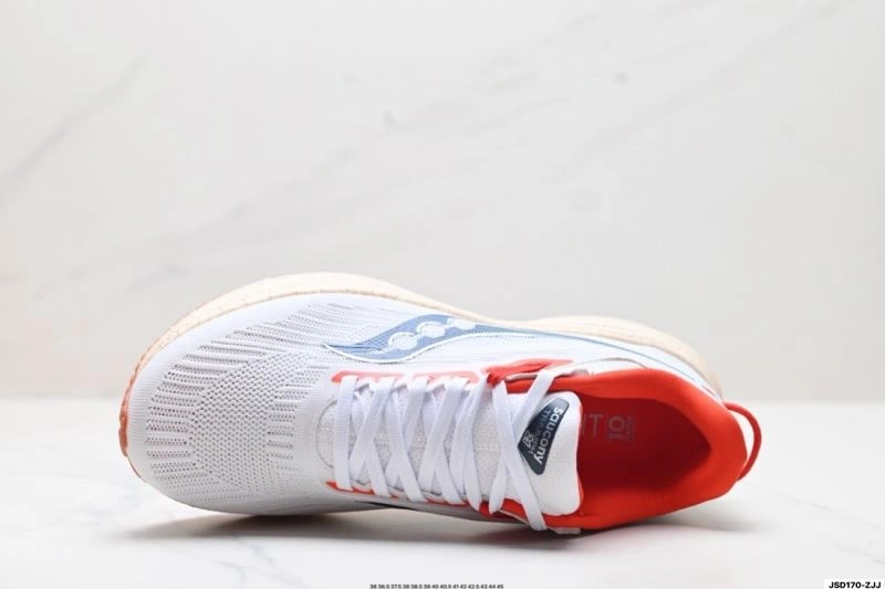 Reasonably priced Unclassified Brand Shoes
