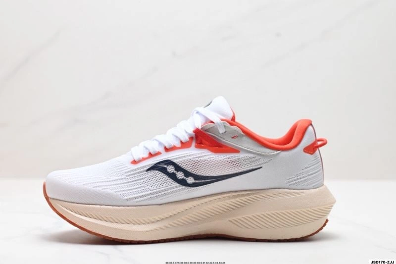 Reasonably priced Unclassified Brand Shoes
