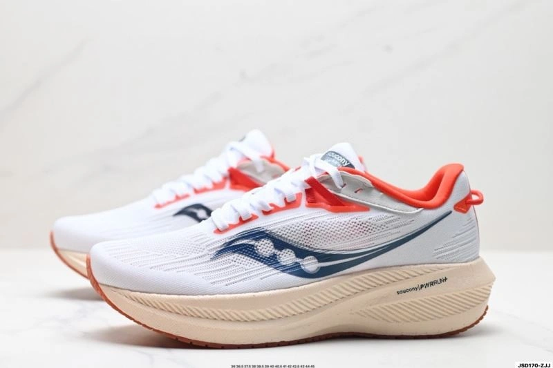 Reasonably priced Unclassified Brand Shoes
