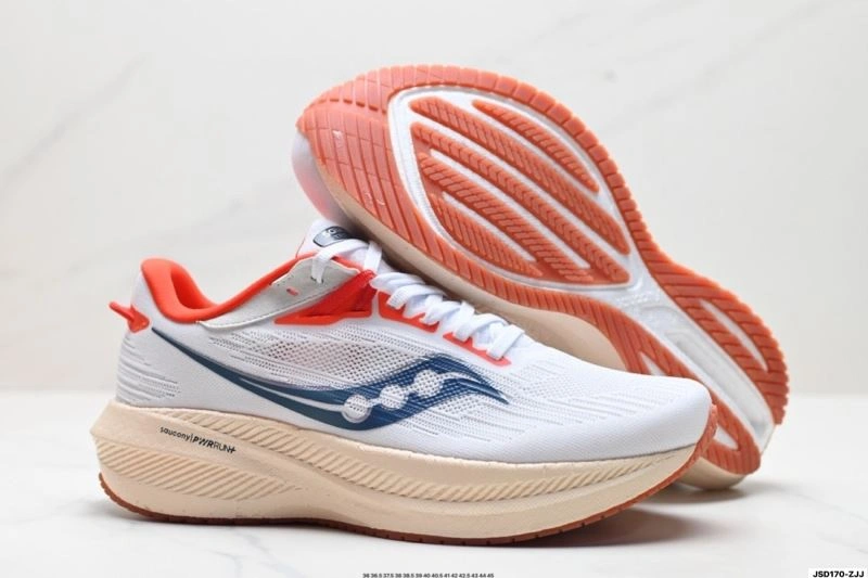 Reasonably priced Unclassified Brand Shoes