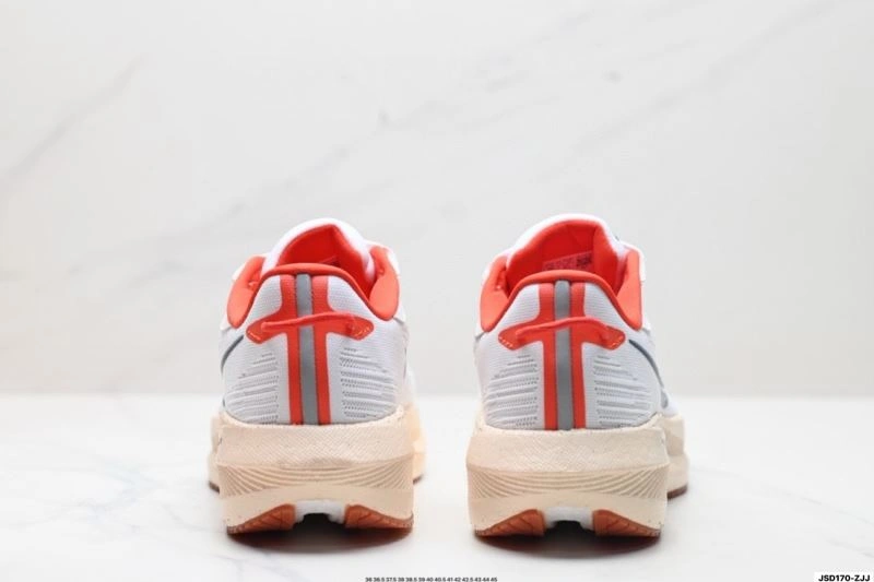 Reasonably priced Unclassified Brand Shoes