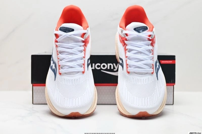 Reasonably priced Unclassified Brand Shoes