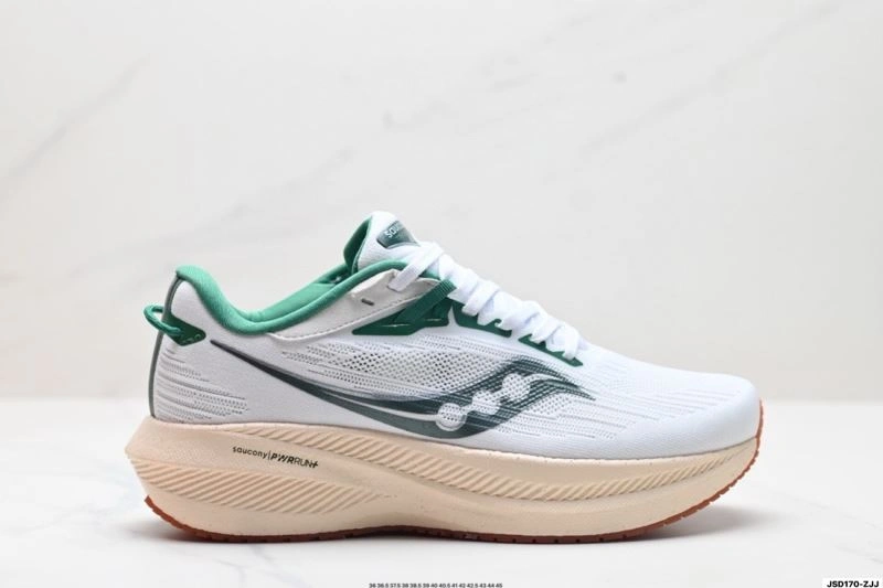 Unclassified Brand Shoes