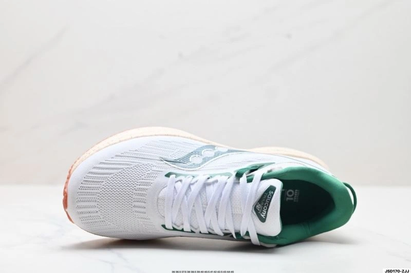 Affordable Unclassified Brand Shoes
