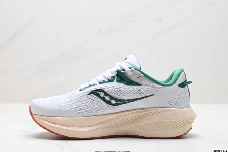 Affordable Unclassified Brand Shoes