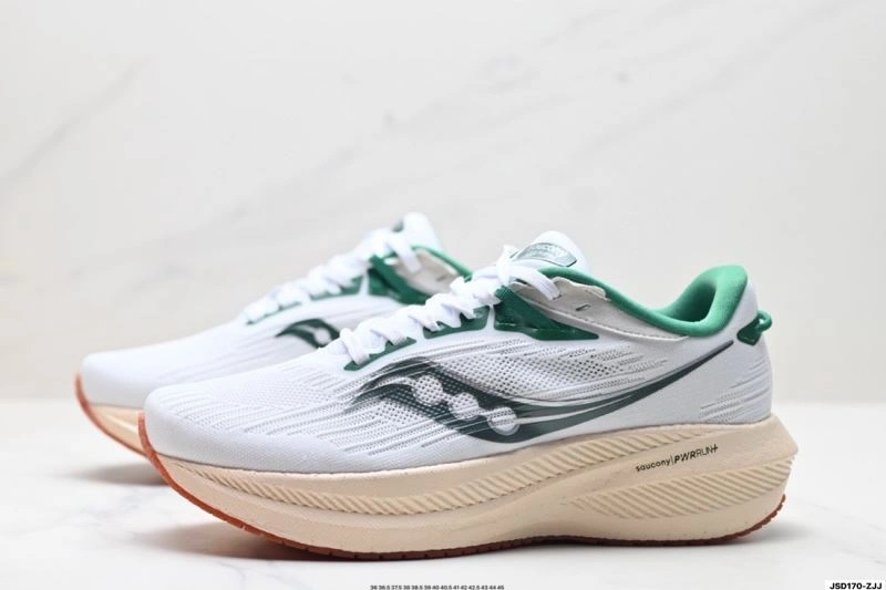 Affordable Unclassified Brand Shoes