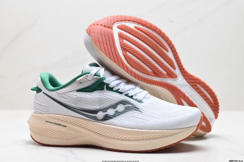 Affordable Unclassified Brand Shoes
