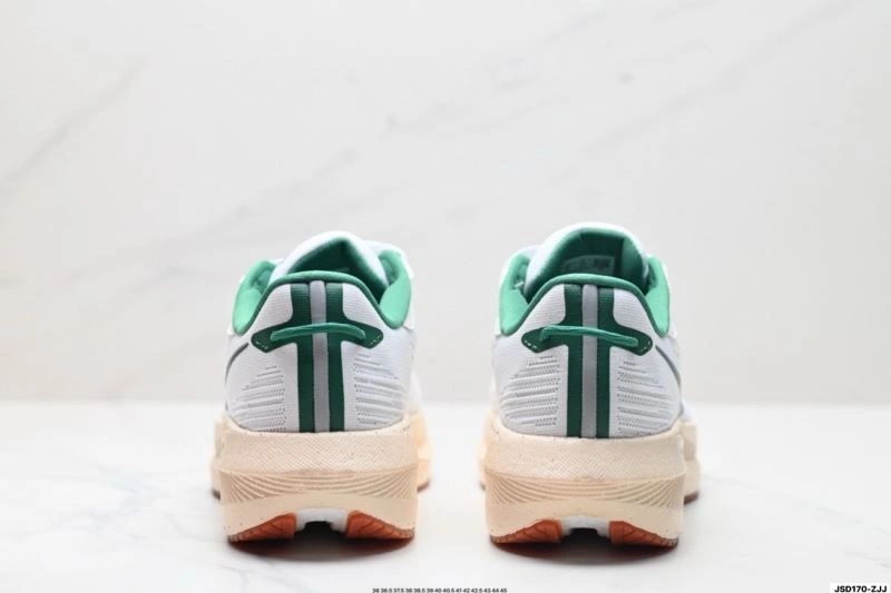 Affordable Unclassified Brand Shoes