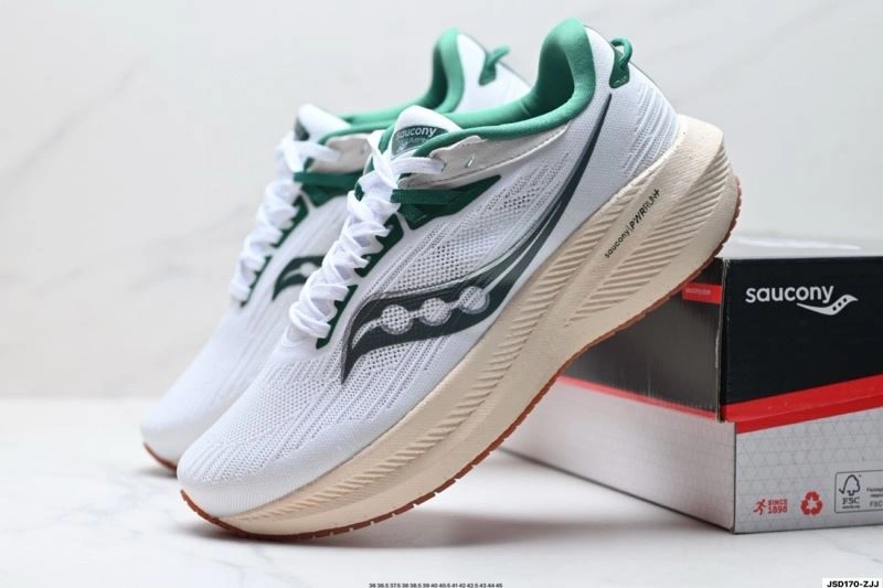 Affordable Unclassified Brand Shoes