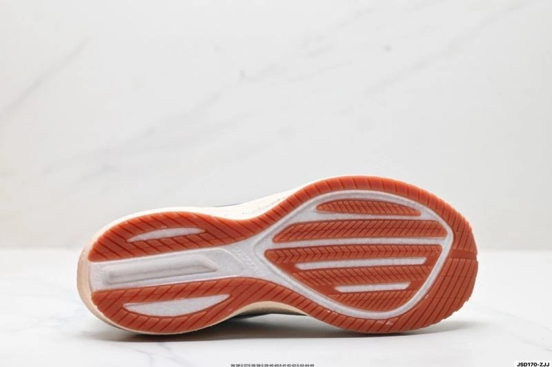 Affordable Unclassified Brand Shoes
