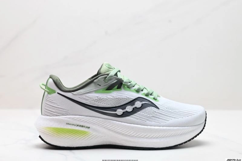 Unclassified Brand Shoes
