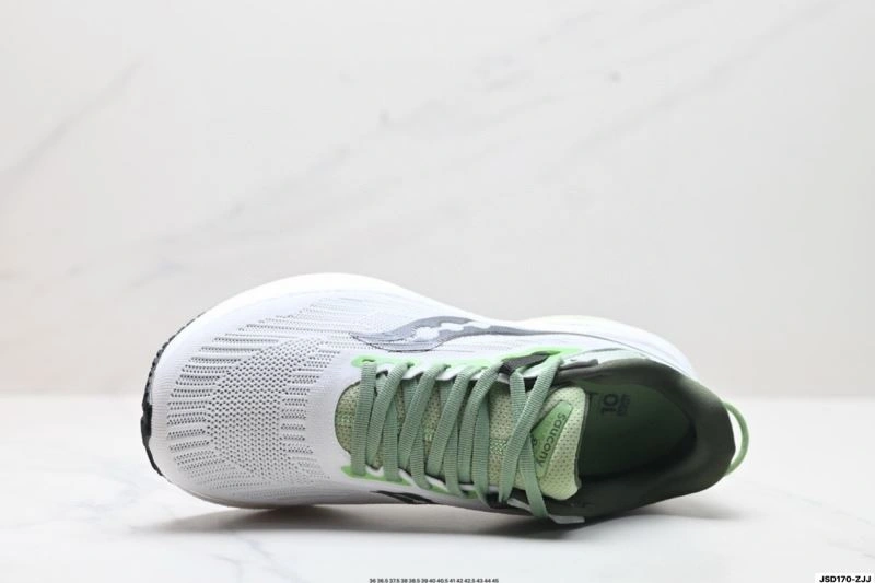 High accuracy Unclassified Brand Shoes