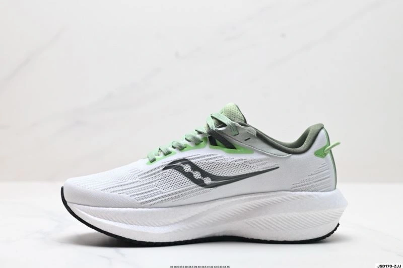 High accuracy Unclassified Brand Shoes