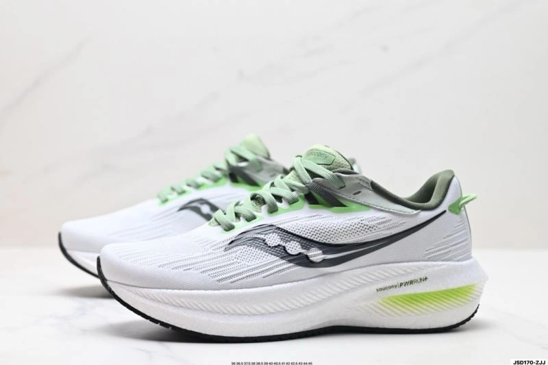 High accuracy Unclassified Brand Shoes