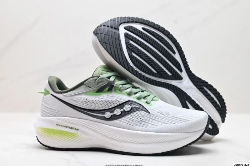 High accuracy Unclassified Brand Shoes