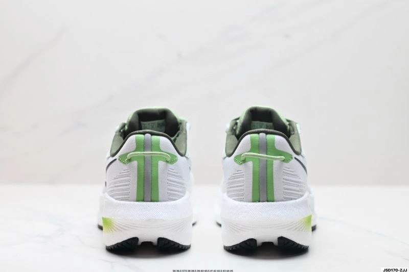 High accuracy Unclassified Brand Shoes