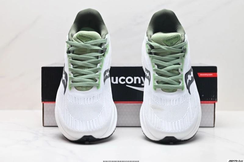 High accuracy Unclassified Brand Shoes