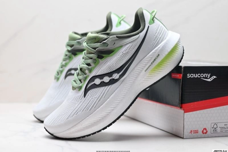 High accuracy Unclassified Brand Shoes