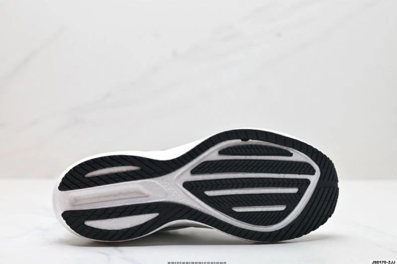 High accuracy Unclassified Brand Shoes