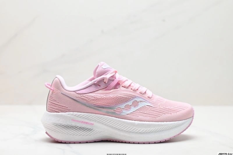 Unclassified Brand Shoes