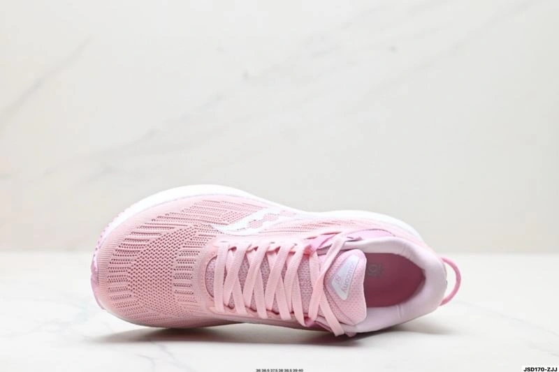Accurate model Unclassified Brand Shoes