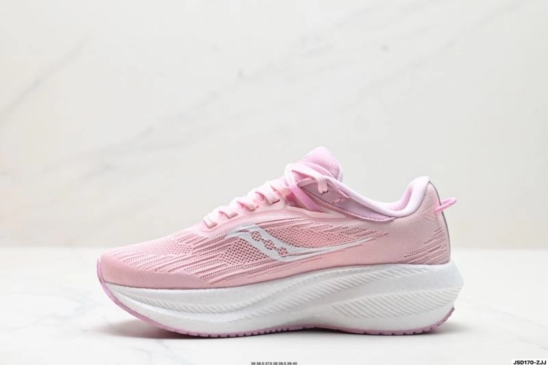 Accurate model Unclassified Brand Shoes