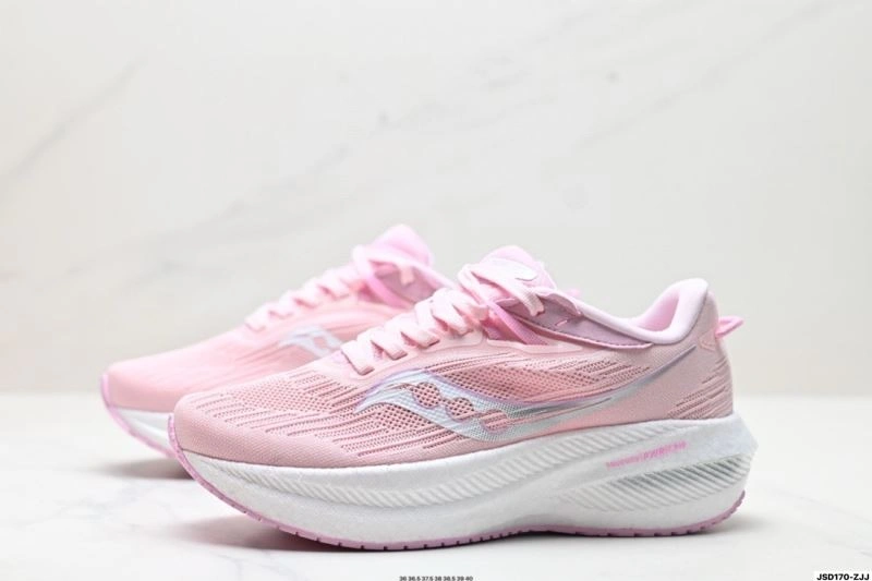 Accurate model Unclassified Brand Shoes