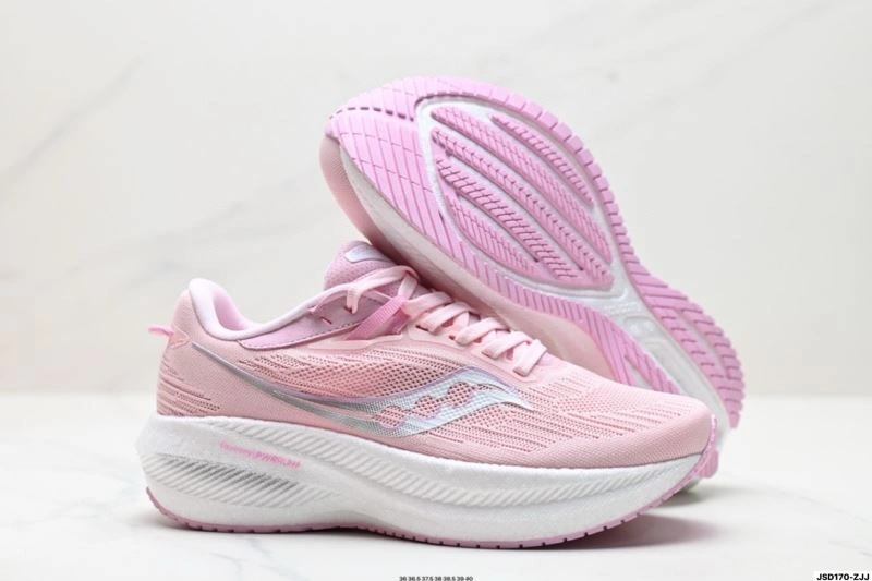 Accurate model Unclassified Brand Shoes