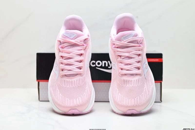 Accurate model Unclassified Brand Shoes