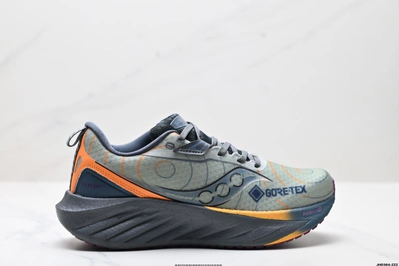 Unclassified Brand Shoes