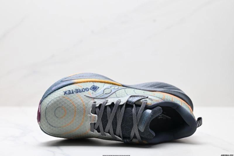 Exact replica Unclassified Brand Shoes