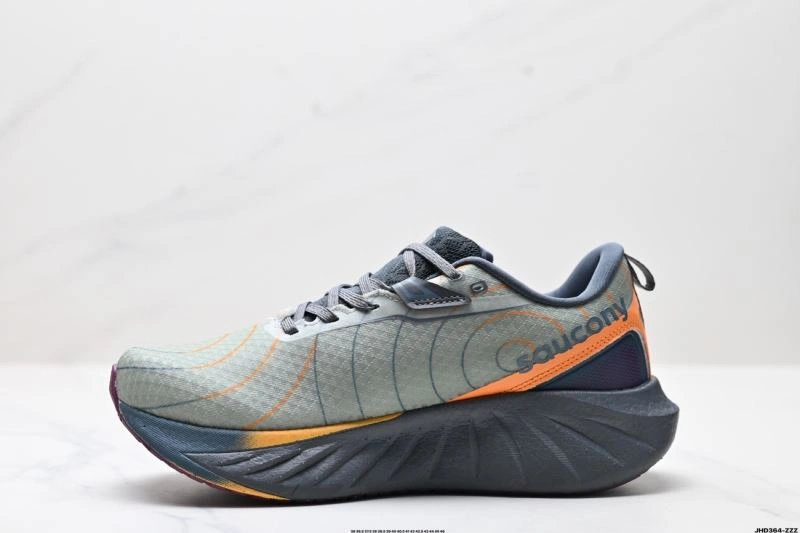 Exact replica Unclassified Brand Shoes