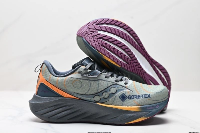 Exact replica Unclassified Brand Shoes