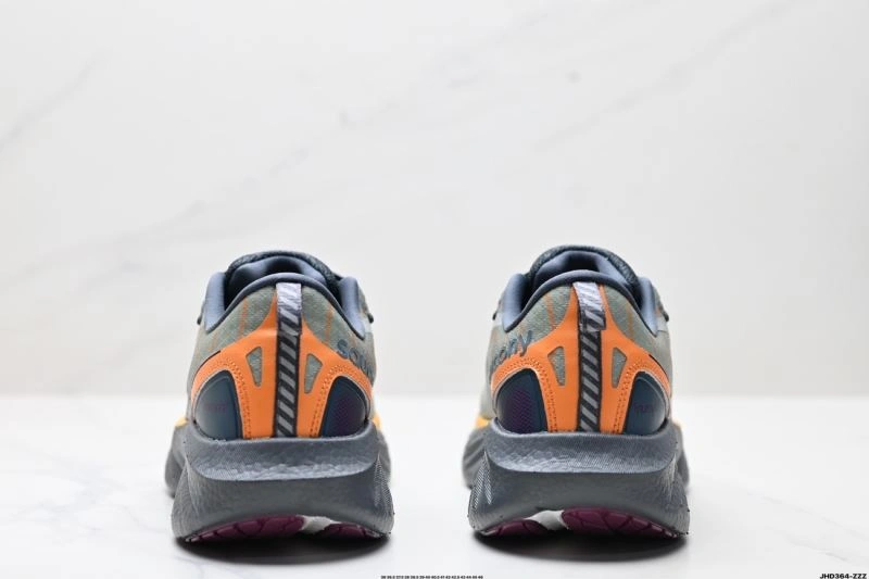 Exact replica Unclassified Brand Shoes