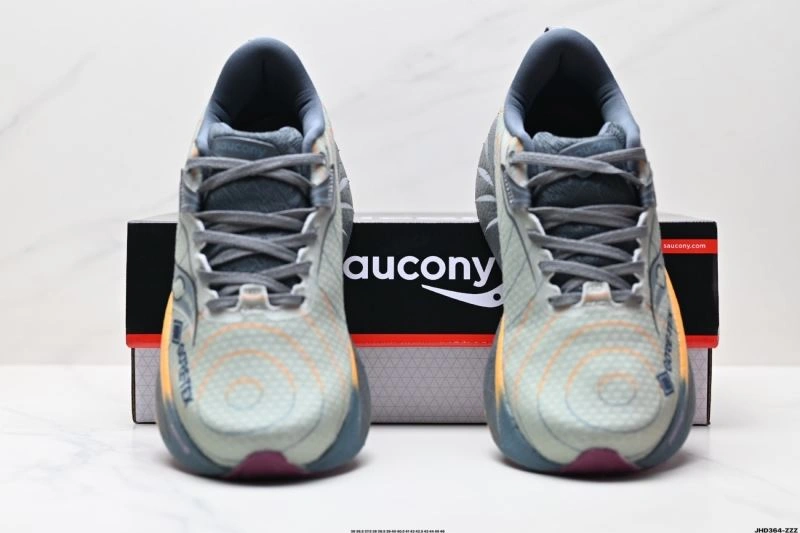 Exact replica Unclassified Brand Shoes