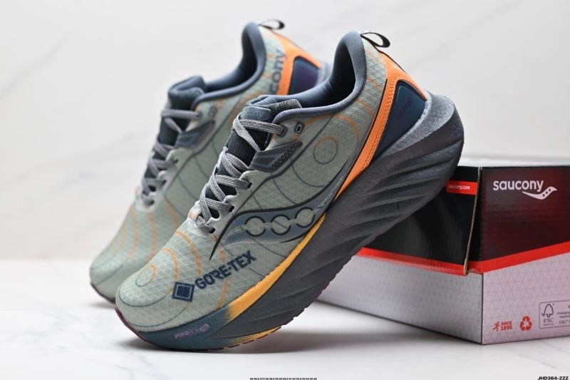 Exact replica Unclassified Brand Shoes