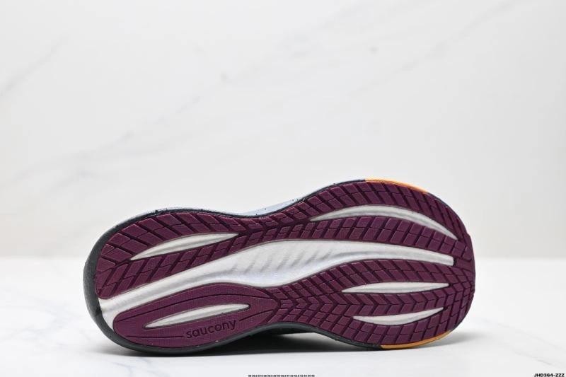 Exact replica Unclassified Brand Shoes