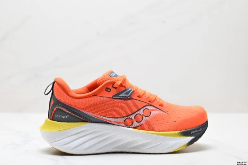 Unclassified Brand Shoes