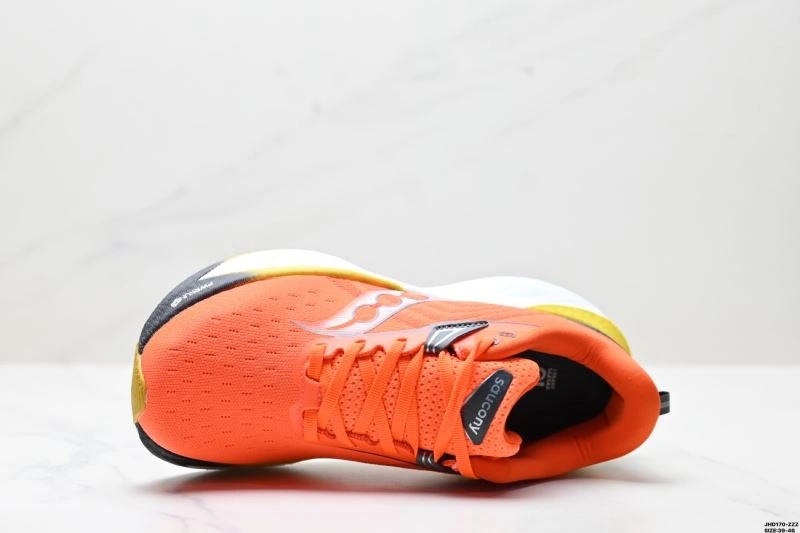 Perfect replica Unclassified Brand Shoes
