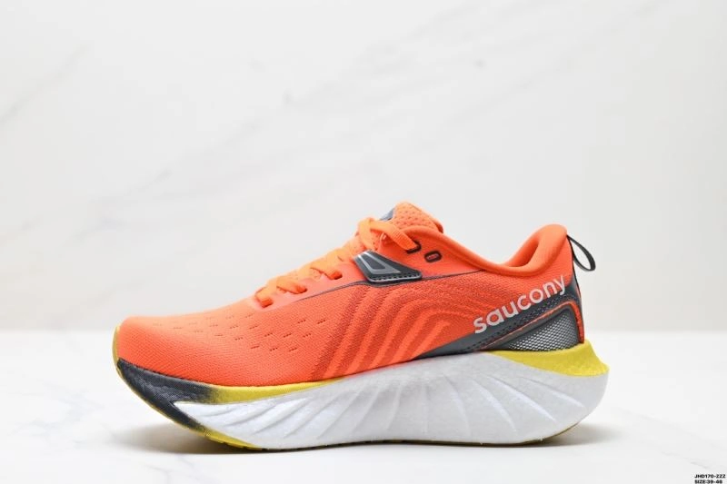 Perfect replica Unclassified Brand Shoes