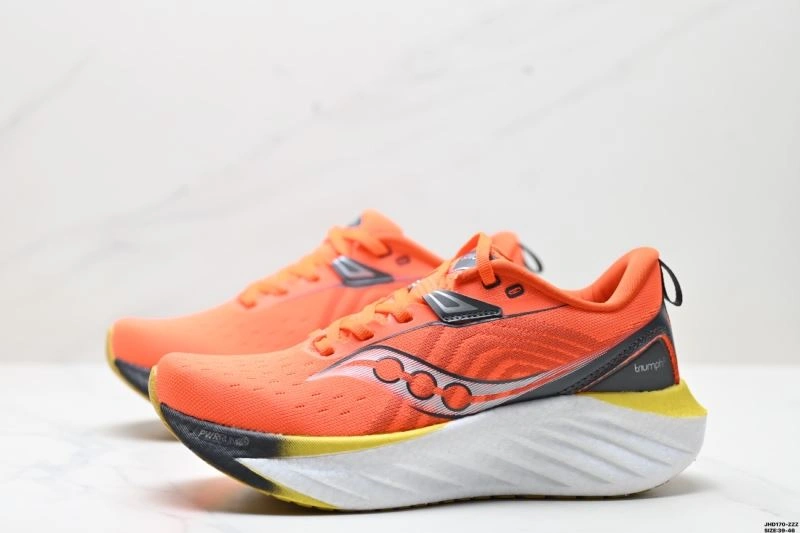 Perfect replica Unclassified Brand Shoes