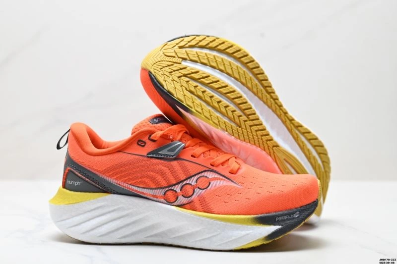 Perfect replica Unclassified Brand Shoes