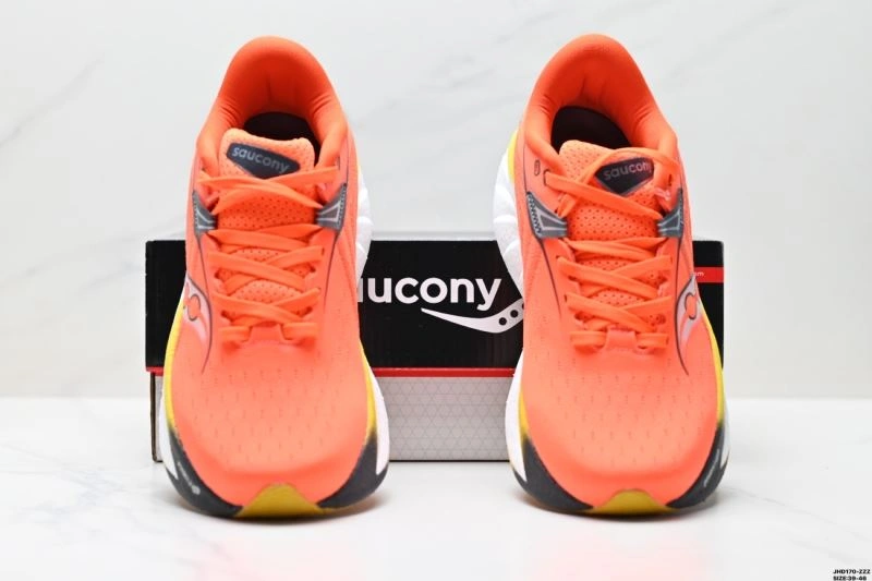 Perfect replica Unclassified Brand Shoes