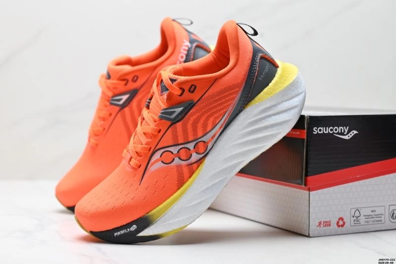 Perfect replica Unclassified Brand Shoes